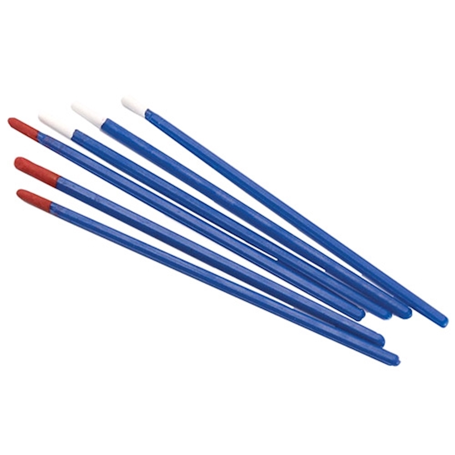 U'Marc – Disposable Archwire Markers